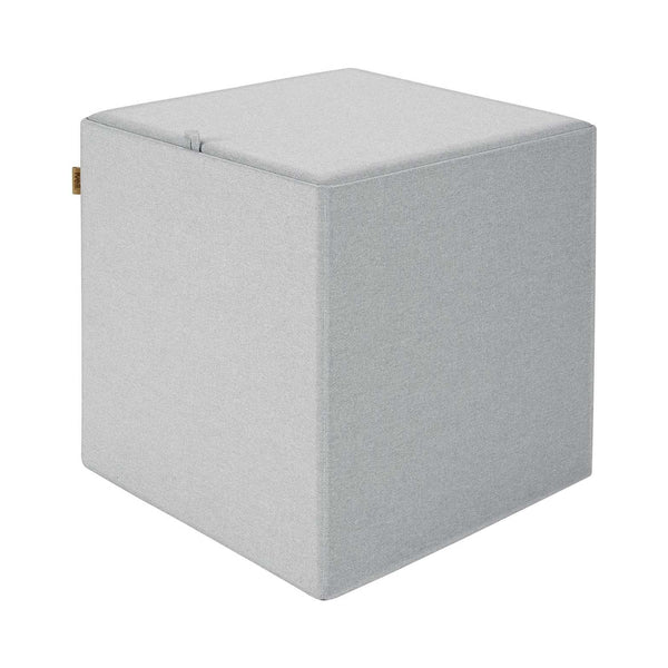 TRAE Storage Ottoman Room In Order