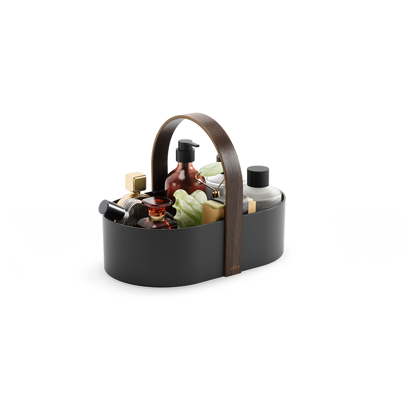 Bellwood Caddy – Room In Order