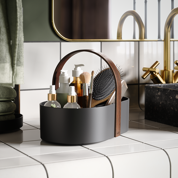 Bellwood Caddy – Room In Order