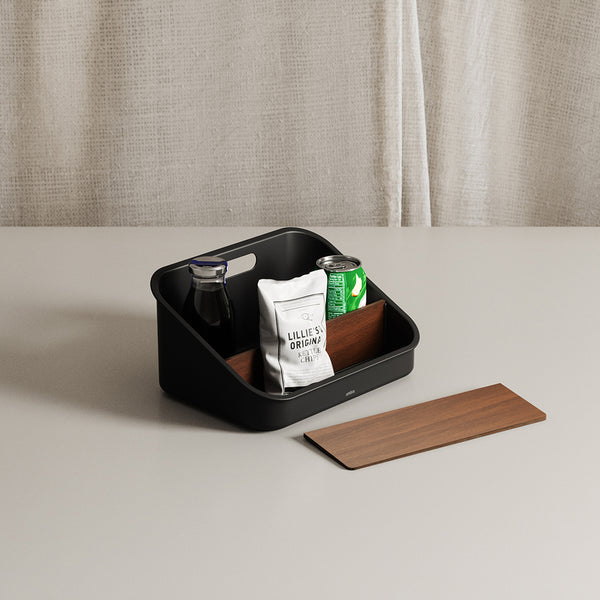 Bellwood Packet Organizer – Room In Order