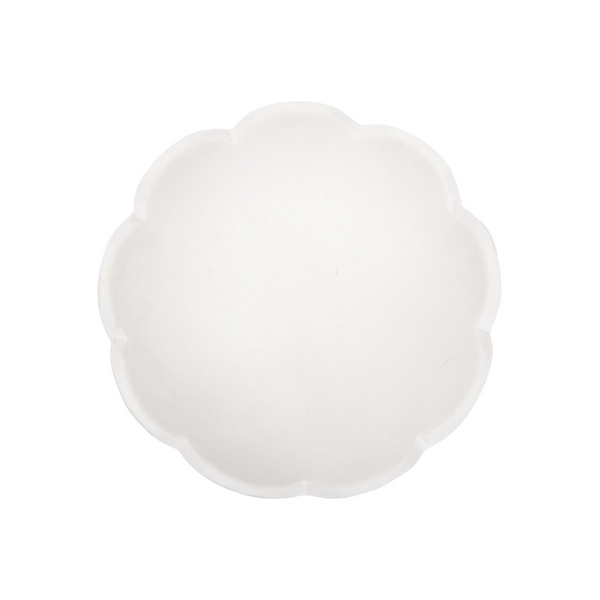 Flower Bowl – Room In Order