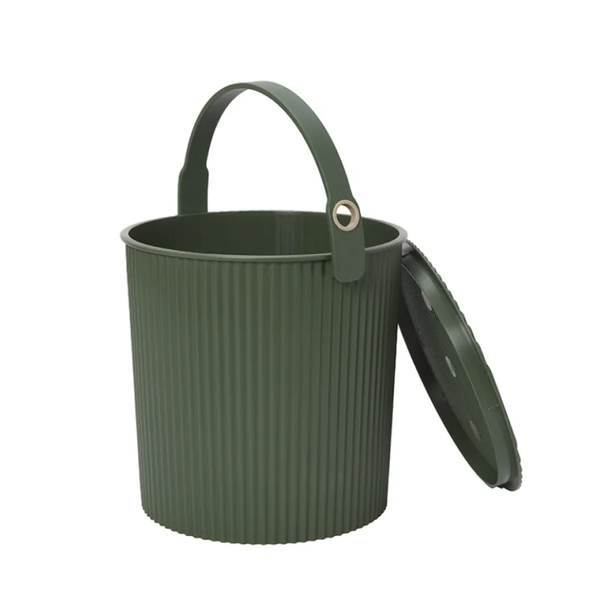 Large Bucket – Room In Order