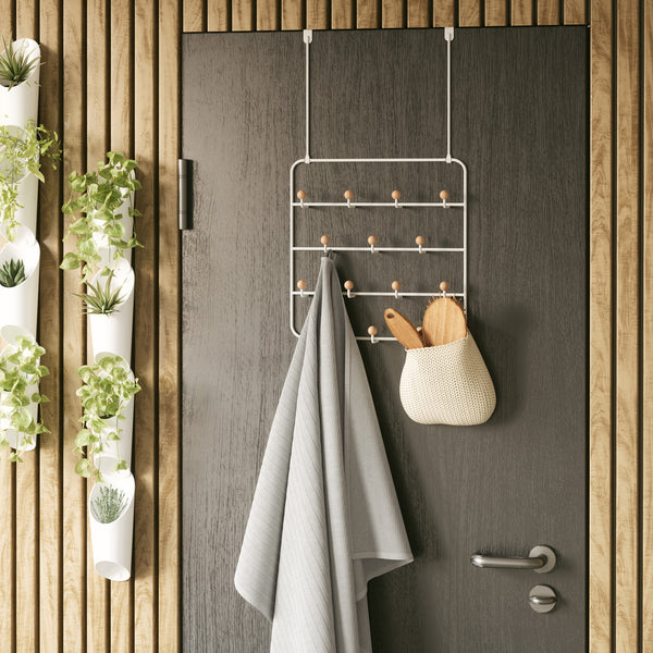 Estique Multi Hook – Room In Order