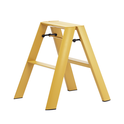 Room In Order | Organizational products for your most important spaces