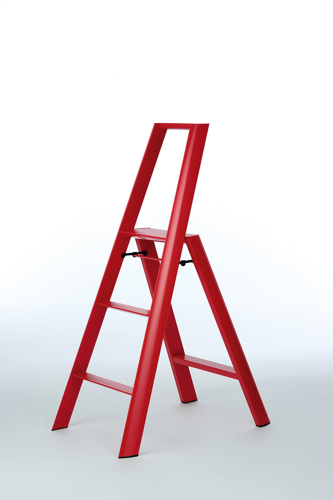Best 3 step stool store