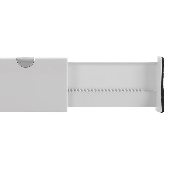 Expandable Drawer Divider – Room In Order