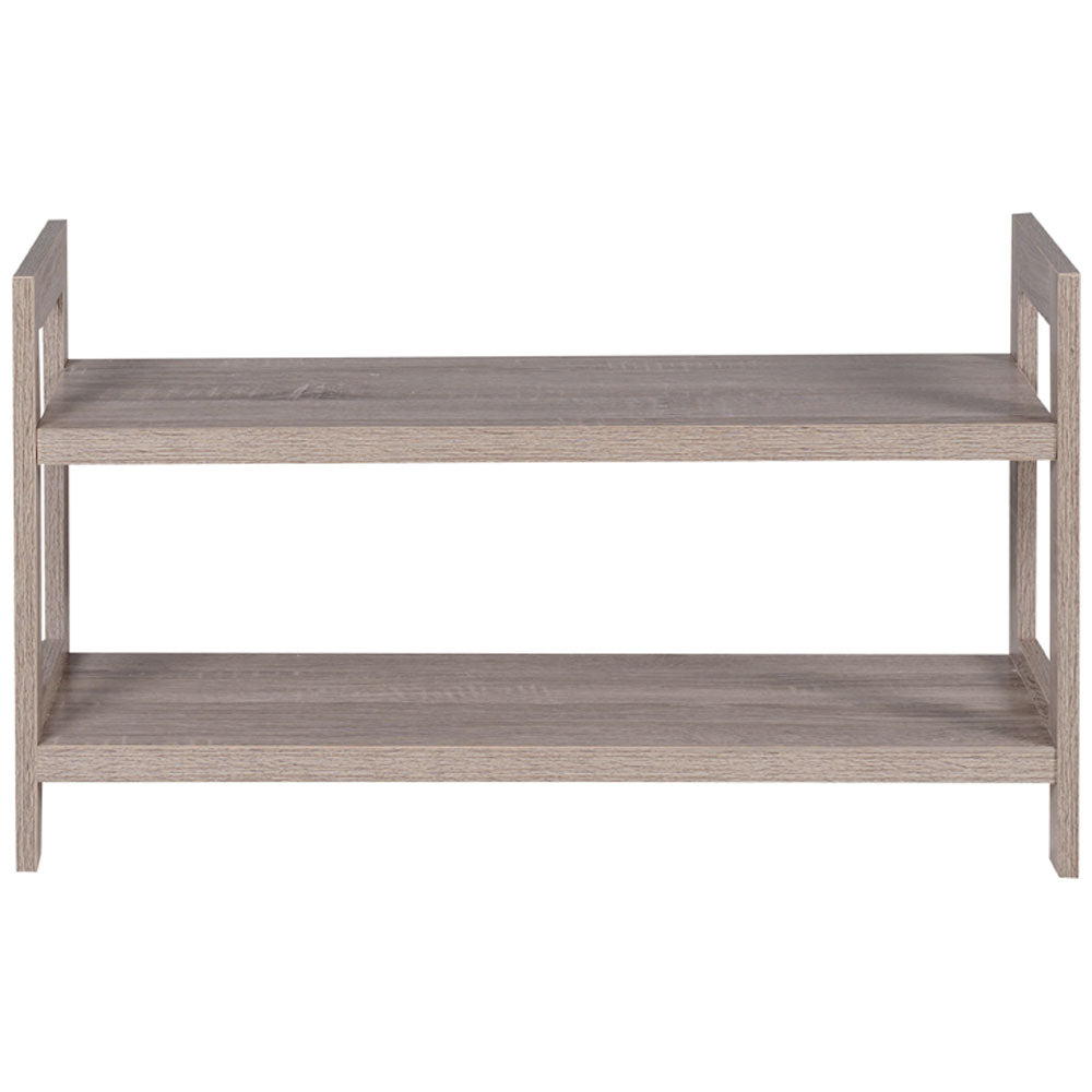 MDF Shoe Rack – Room In Order