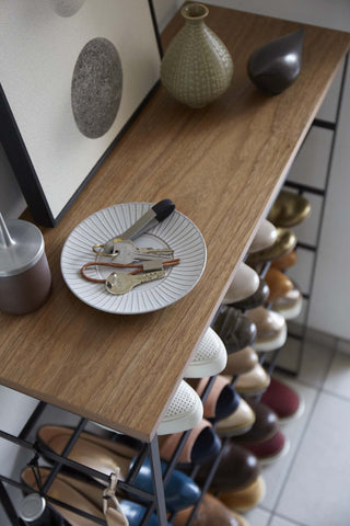 Room In Order | Organizational products for your most important spaces