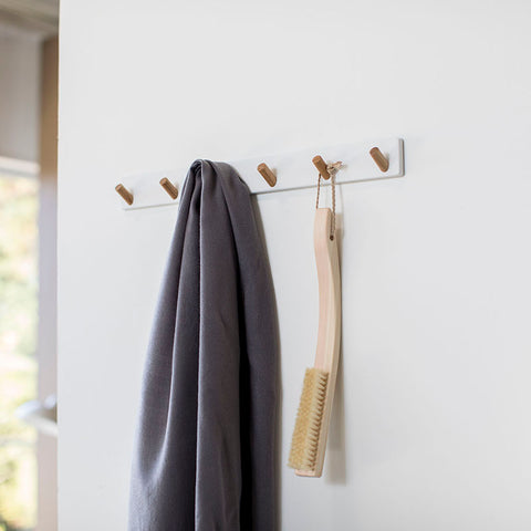 back in stock – "hook" – Room In Order