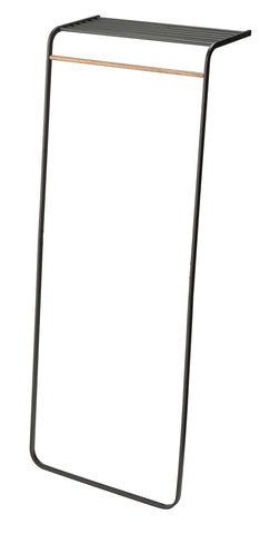 PLAIN Stackable Shoe Rack – Room In Order