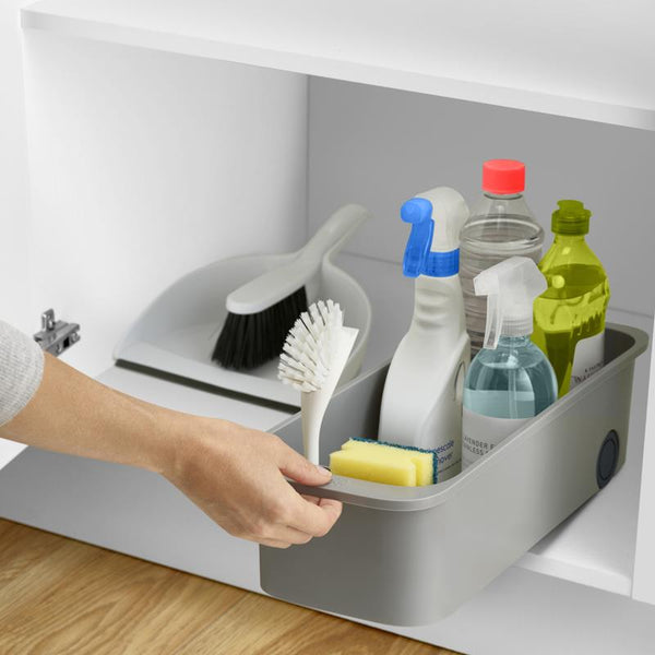 CupboardStore Easy-Access Caddy – Room In Order