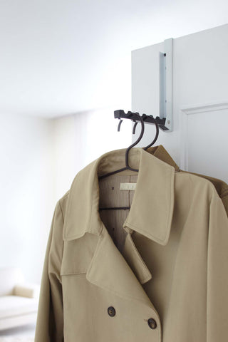 back in stock – "hook" – Room In Order