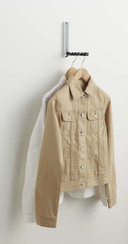 back in stock – "hook" – Room In Order