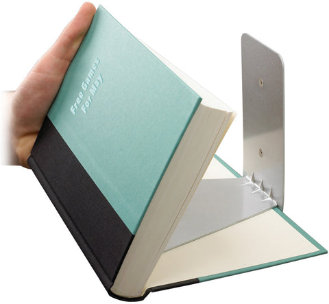 OFFICE – Room In Order