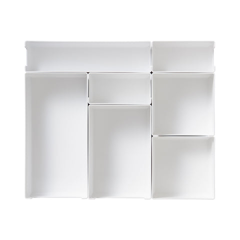 Kitchen drawer organizers – Room In Order