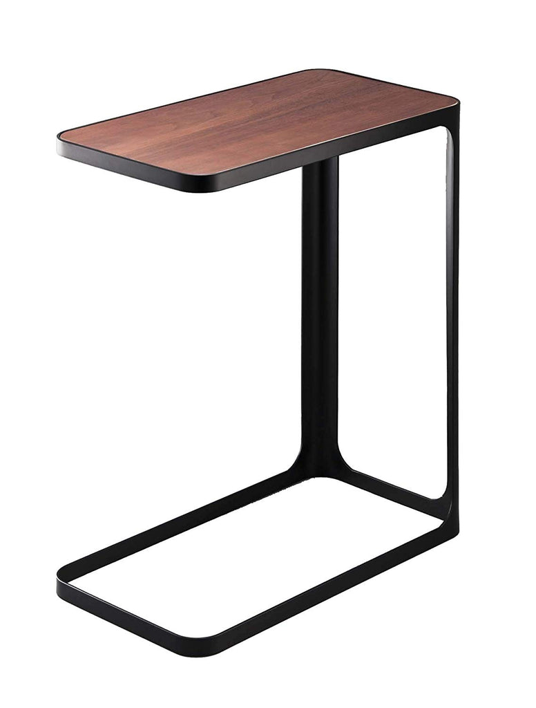 FRAME Side Table – Room In Order