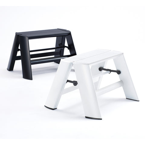 Room In Order | Organizational products for your most important spaces