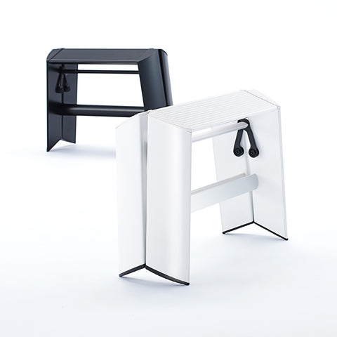 Room In Order | Organizational products for your most important spaces