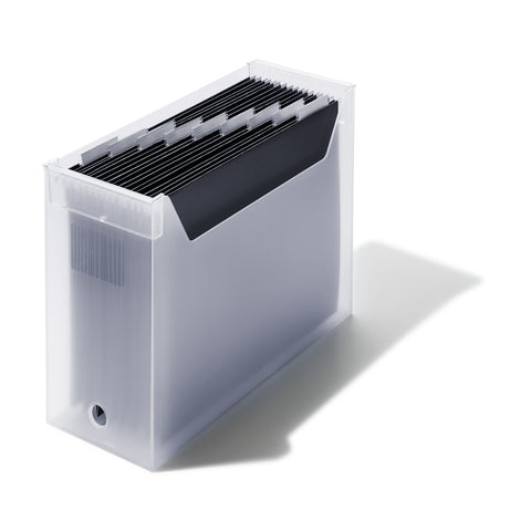 OFFICE Storage – Room In Order