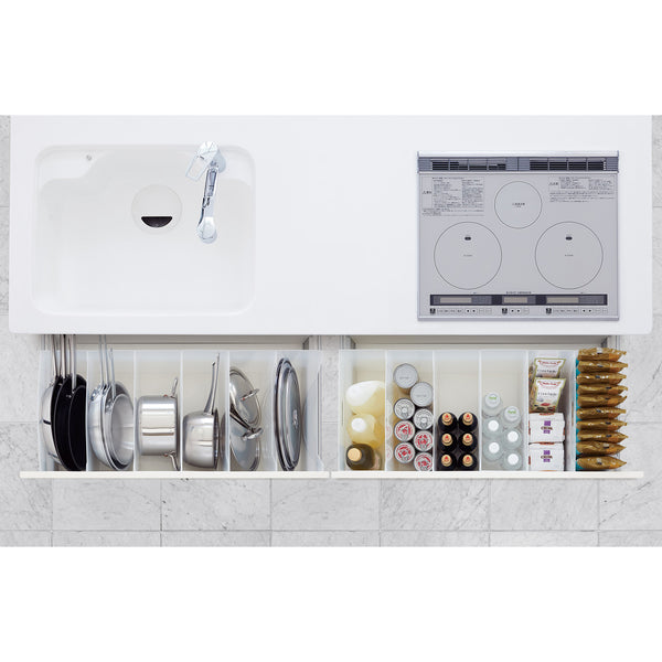 MEDIX File Box Wide – Room In Order