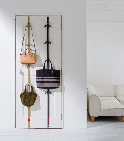 Door Hook – Room In Order