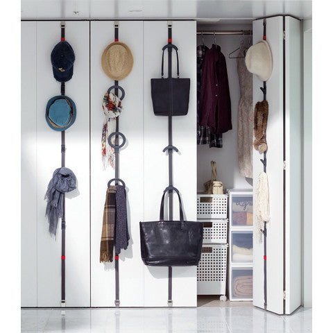 Door Hook – Room In Order