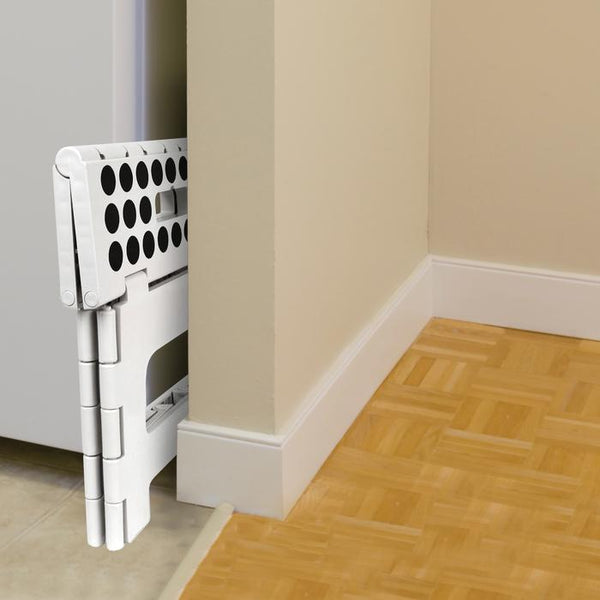 Rhino II Short Step Stool – Room In Order