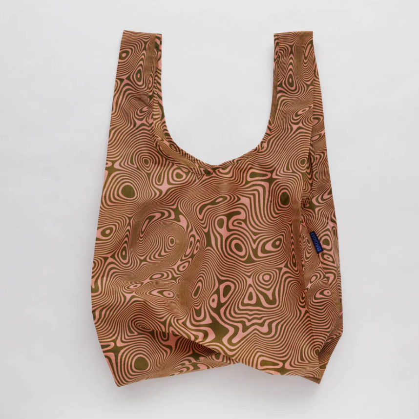 Standard Baggu – Room In Order