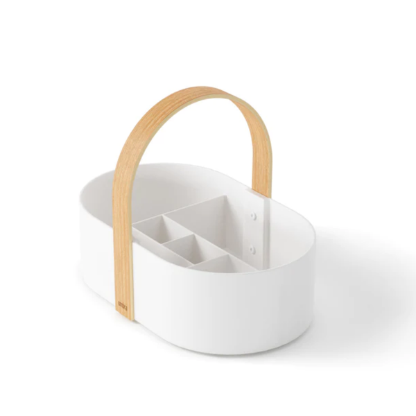 Bellwood Caddy – Room In Order