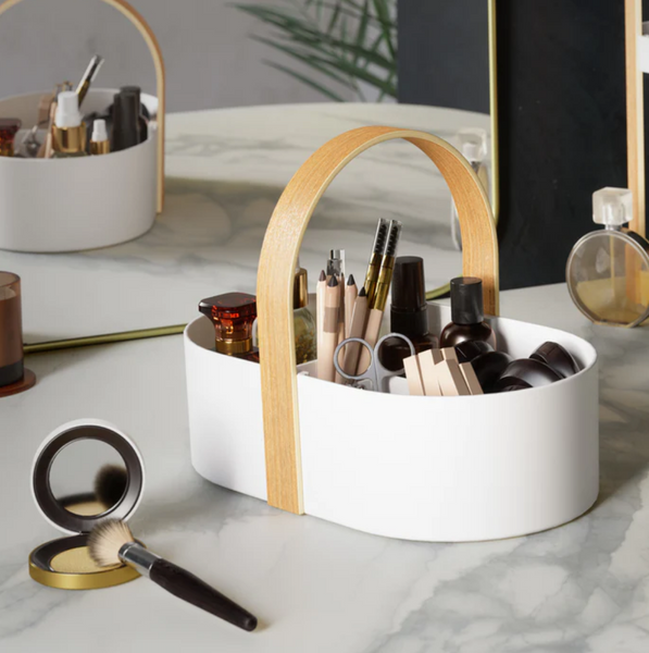 Bellwood Caddy – Room In Order