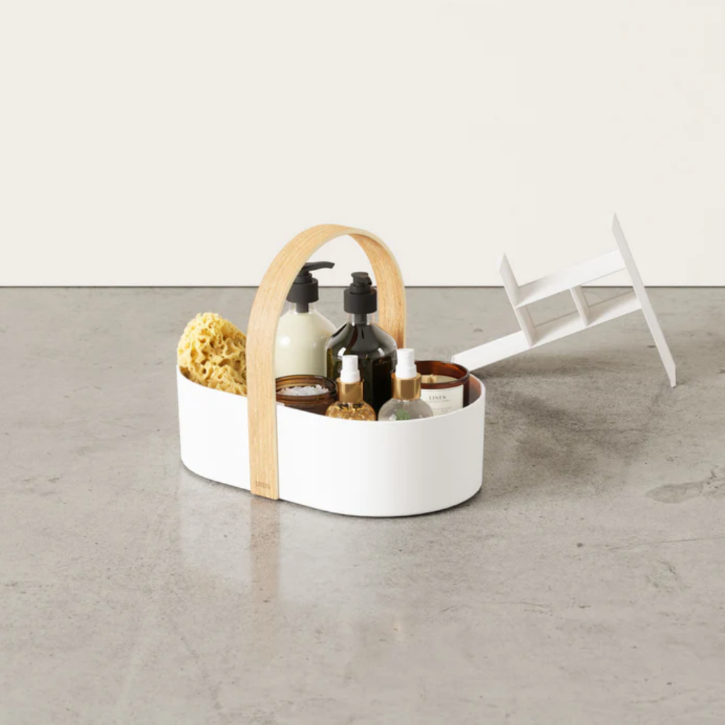 Bellwood Caddy – Room In Order
