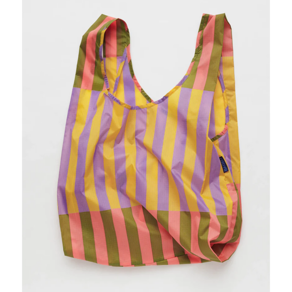 Standard Baggu – Room In Order