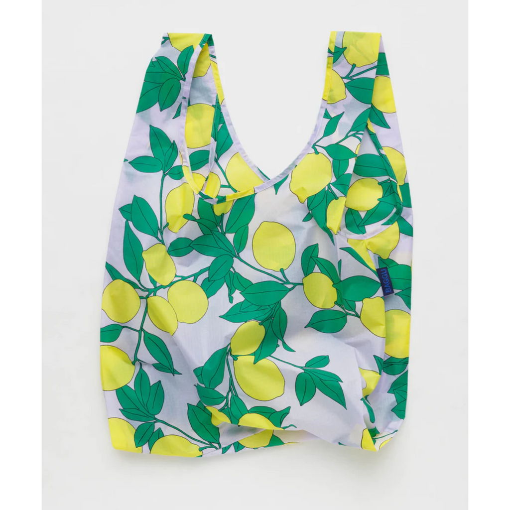 Standard Baggu – Room In Order