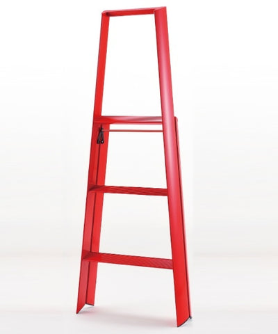 Room In Order | Organizational products for your most important spaces